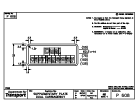 Traffic signs working drawings: TSRGD 2016 schedule 9 - GOV.UK