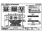 Traffic signs working drawings: TSRGD 2016 schedule 9 - GOV.UK