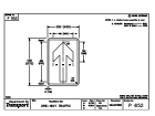 Traffic signs working drawings: TSRGD 2016 schedule 9 - GOV.UK