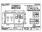 Traffic signs working drawings: TSRGD 2016 schedule 9 - GOV.UK
