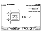 Traffic signs working drawings: TSRGD 2016 schedule 9 - GOV.UK