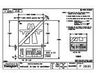 Traffic signs working drawings: TSRGD 2016 schedule 9 - GOV.UK