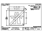 Traffic signs working drawings: TSRGD 2016 schedule 9 - GOV.UK