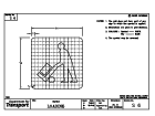 Traffic signs working drawings: TSRGD 2016 schedule 6 - GOV.UK