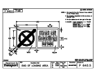 Traffic signs working drawings: TSRGD 2016 schedule 7 - GOV.UK