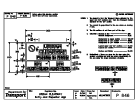Traffic signs working drawings: TSRGD 2016 schedule 7 - GOV.UK