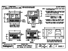 Traffic signs working drawings: TSRGD 2016 schedule 7 - GOV.UK
