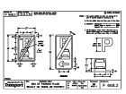Traffic signs working drawings: TSRGD 2016 schedule 7 - GOV.UK
