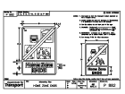 Traffic signs working drawings: TSRGD 2016 schedule 11 - GOV.UK