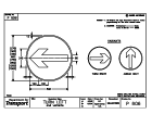 Traffic signs working drawings: TSRGD 2016 schedule 3 - GOV.UK