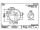 Traffic signs working drawings: TSRGD 2016 schedule 3 - GOV.UK