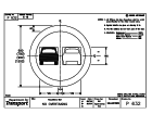 Traffic signs working drawings: TSRGD 2016 schedule 3 - GOV.UK