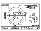 Traffic signs working drawings: TSRGD 2016 schedule 3 - GOV.UK