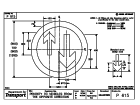 Traffic signs working drawings: TSRGD 2016 schedule 3 - GOV.UK