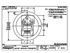 Traffic signs working drawings: TSRGD 2016 schedule 3 - GOV.UK
