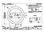 Traffic signs working drawings: TSRGD 2016 schedule 3 - GOV.UK