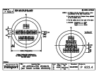 Traffic signs working drawings: TSRGD 2016 schedule 3 - GOV.UK