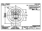 Traffic signs working drawings: TSRGD 2016 schedule 3 - GOV.UK
