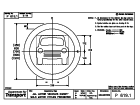 Traffic signs working drawings: TSRGD 2016 schedule 3 - GOV.UK