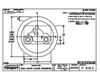Traffic signs working drawings: TSRGD 2016 schedule 3 - GOV.UK