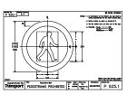 Traffic signs working drawings: TSRGD 2016 schedule 3 - GOV.UK