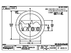 Traffic signs working drawings: TSRGD 2016 schedule 3 - GOV.UK