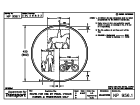 Traffic signs working drawings: TSRGD 2016 schedule 3 - GOV.UK