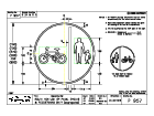 Traffic signs working drawings: TSRGD 2016 schedule 3 - GOV.UK