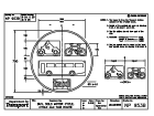 Traffic signs working drawings: TSRGD 2016 schedule 3 - GOV.UK
