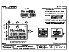 Traffic signs working drawings: TSRGD 2016 schedule 4 - GOV.UK