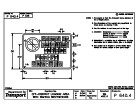 Traffic signs working drawings: TSRGD 2016 schedule 4 - GOV.UK