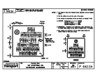 Traffic signs working drawings: TSRGD 2016 schedule 4 - GOV.UK