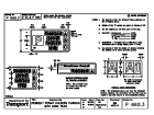 Traffic signs working drawings: TSRGD 2016 schedule 4 - GOV.UK