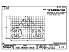 Traffic signs working drawings: TSRGD 2016 schedule 4 - GOV.UK