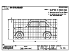 Traffic signs working drawings: TSRGD 2016 schedule 4 - GOV.UK