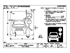 Traffic signs working drawings: TSRGD 2016 schedule 4 - GOV.UK