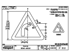 Traffic signs working drawings: TSRGD 2016 schedule 2 - GOV.UK