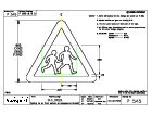 Traffic signs working drawings: TSRGD 2016 schedule 2 - GOV.UK