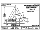 Traffic signs working drawings: TSRGD 2016 schedule 2 - GOV.UK