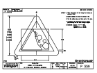 Traffic signs working drawings: TSRGD 2016 schedule 2 - GOV.UK