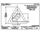 Traffic signs working drawings: TSRGD 2016 schedule 2 - GOV.UK