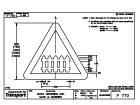Traffic signs working drawings: TSRGD 2016 schedule 2 - GOV.UK
