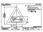 Traffic signs working drawings: TSRGD 2016 schedule 2 - GOV.UK