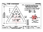 Traffic signs working drawings: TSRGD 2016 schedule 2 - GOV.UK