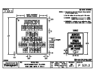 Traffic signs working drawings: TSRGD 2016 schedule 2 - GOV.UK