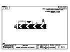 Traffic signs working drawings: TSRGD 2016 schedule 2 - GOV.UK