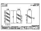 Traffic signs working drawings: TSRGD 2016 schedule 2 - GOV.UK