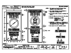 Traffic signs working drawings: TSRGD 2016 schedule 8 - GOV.UK