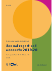 Water Services Regulation Authority (Ofwat) annual report and accounts ...