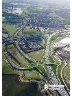 Highways England Delivery Plan 2020-2025 - GOV.UK